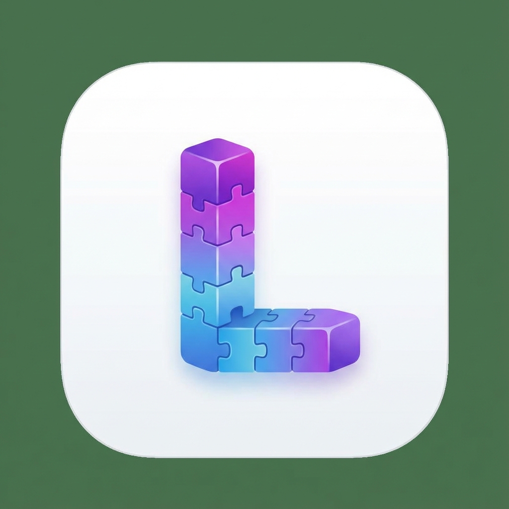 LEAN Format Support - Visual Studio Marketplace